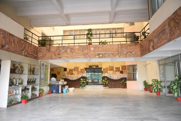 Cedmap Logo Logo Design | Freelancer